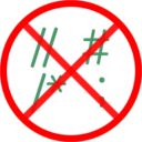 Remove Comments - Visual Studio Marketplace